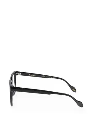 KADOR Charlize Light Geometric-frame Glasses