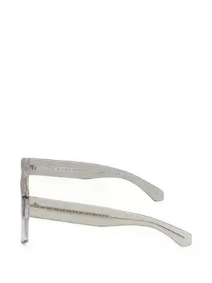 KADOR Bandit 1 Square Frame Sunglasses