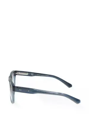 KADOR Premium Square Frame Eyeglasses