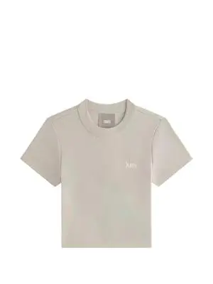 Kith Mulberry Ii T-shirt - Neutrals