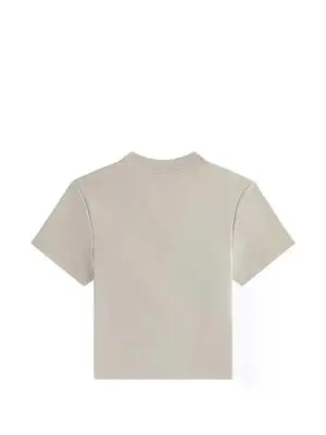 Kith Mulberry Ii T-shirt