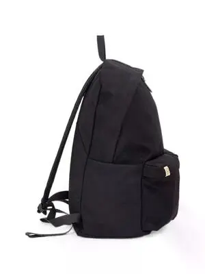 Visvim Cordura 22l Backpack