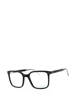 Lucky Brand Rectangle-frame Glasses