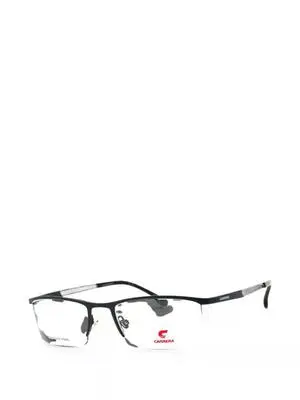 Carrera Eyewear Rectangle-frame Glasses