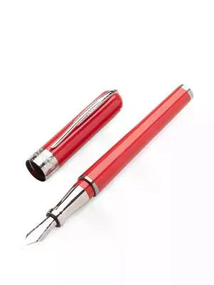 PINEIDER Avatar Fountain Pen
