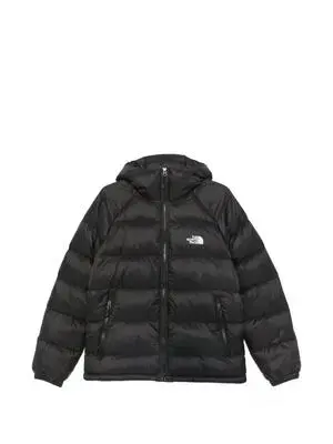 The North Face Hydrenalite™ Quilted Hooded Jacket