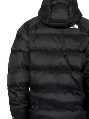 The North Face Hydrenalite™ Quilted Hooded Jacket