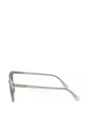 Kate Spade New York Andria Sunglasses
