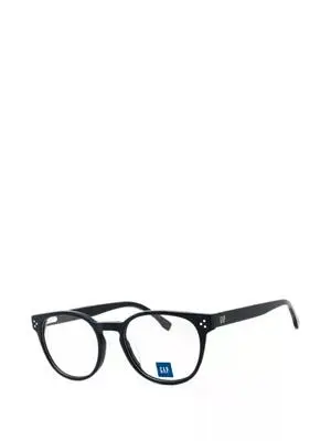 Gap Round-frame Glasses