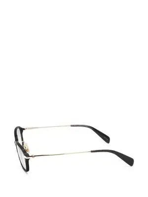 Kate Spade New York Sarai Eyeglasses