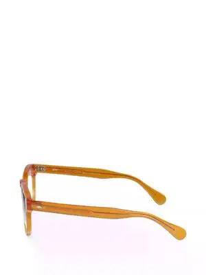 KADOR Jolly Cal Glasses