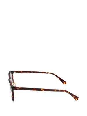 Kate Spade New York Skyla Round Frame Eyeglasses