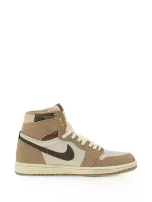 JORDAN 1 High Og Sneakers