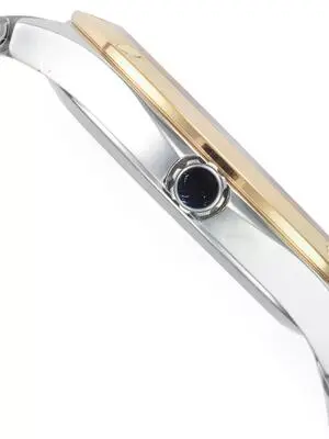 Movado Se 41mm Watch