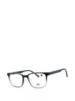JOE OPTICAL Rectangle-frame Glasses