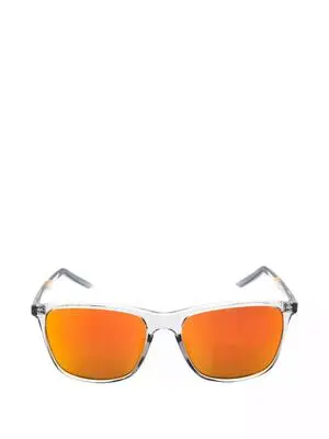 Nike State Sunglasses - Grey