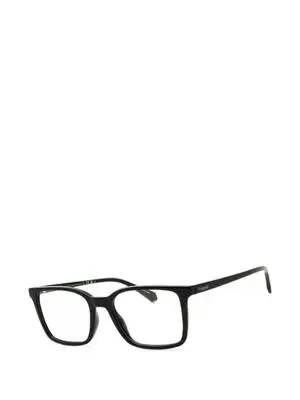 POLAROID Rectangle Frame Eyeglasses