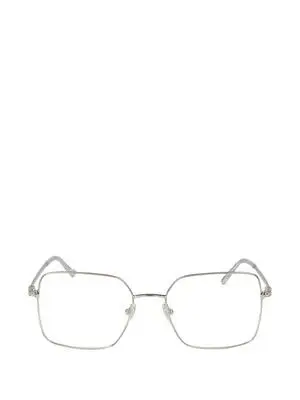 Kador Eyeglasses Eyewear For Women