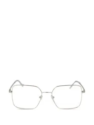 Kador Square Frame Eyewear For Women