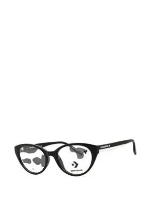 CONVERSE Cat Eye Frame Eyeglasses