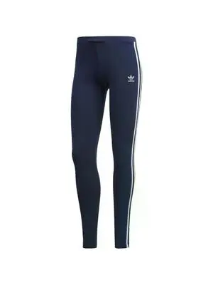 Adidas 3 Stripes Leggings