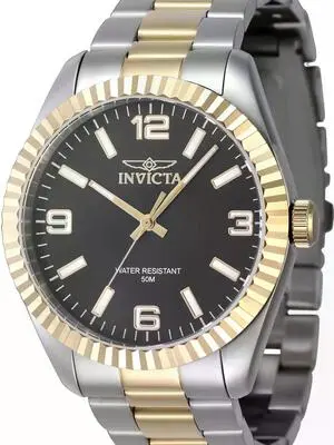 INVICTA Specialty 43mm Watch