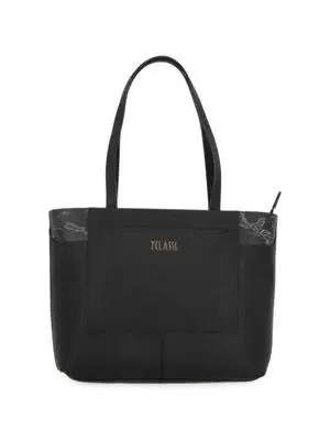 ALVIERO MARTINI 1° CLASSE Alviero Martini 1a Classe Tote Bag