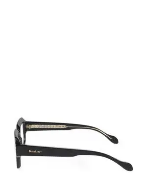 KADOR Evy Glamour Rectangle Eyeglasses