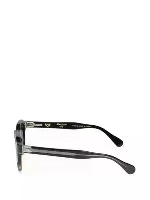 KADOR Storiko Special-s Geometric Frame Sunglasses