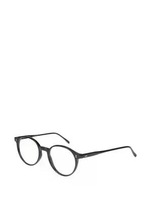 KADOR Panto Round-frame Eyeglasses