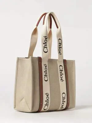 Chloé Shoulder Bag Colour