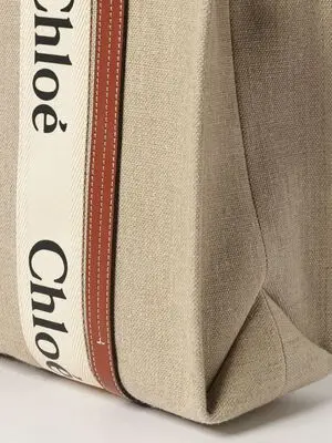 Chloé Shoulder Bag Colour