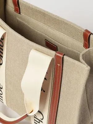 Chloé Shoulder Bag Colour