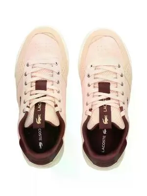 Lacoste Slam Break Sneakers