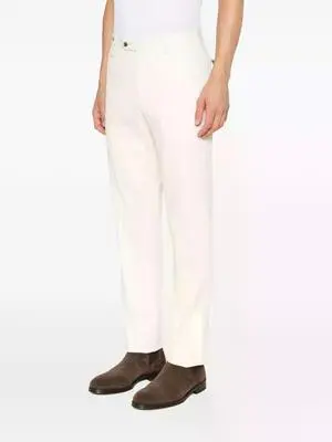 Corneliani Straight-leg Trousers