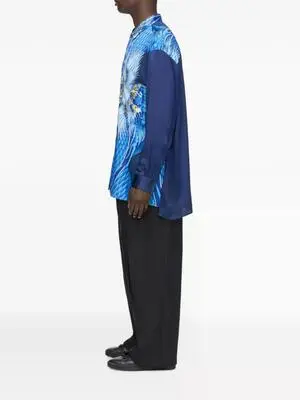 Y3 Shirts For Men