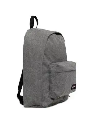 EASTPAK Out Of Office' Backpack