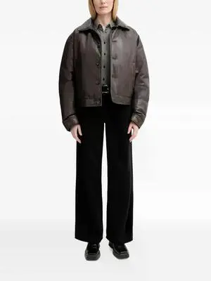 Marc O'polo Button Pocket Shirt