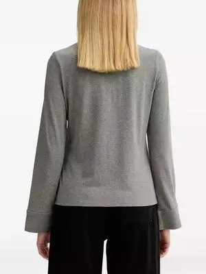 Marc O'polo Button Pocket Shirt