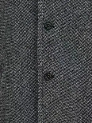 VALSTAR Vittorio Single-breasted Coat