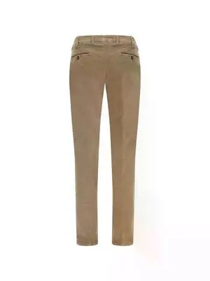 GERMANO 1952 Corduroy Trousers