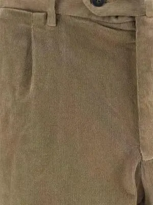 GERMANO 1952 Corduroy Trousers
