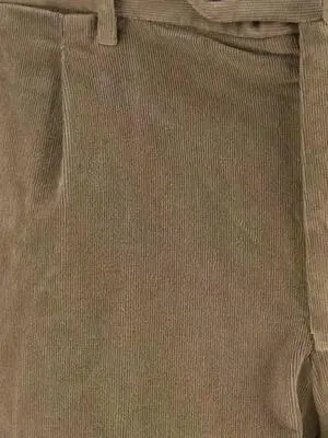 GERMANO 1952 Corduroy Trousers