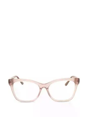 Guess Eyewear For Women