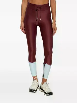The Upside Rio Tie-dye Leggings