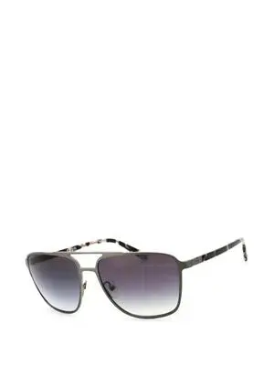 Guess Rectangle-frame Sunglasses