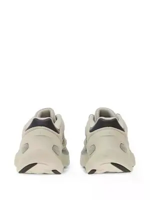 Adidas Adizero Goukana Sneakers