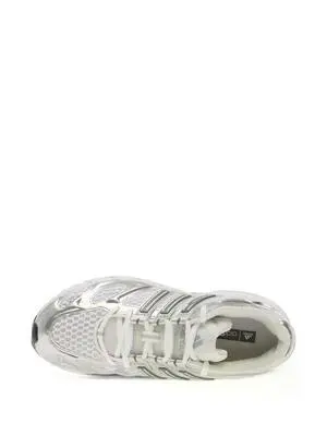 Adidas Adistar Mld Sneakers
