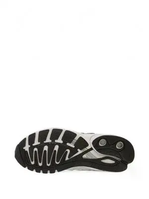 Adidas Adistar Mld Sneakers