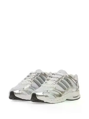 Adidas Adistar Mld Sneakers - Silver